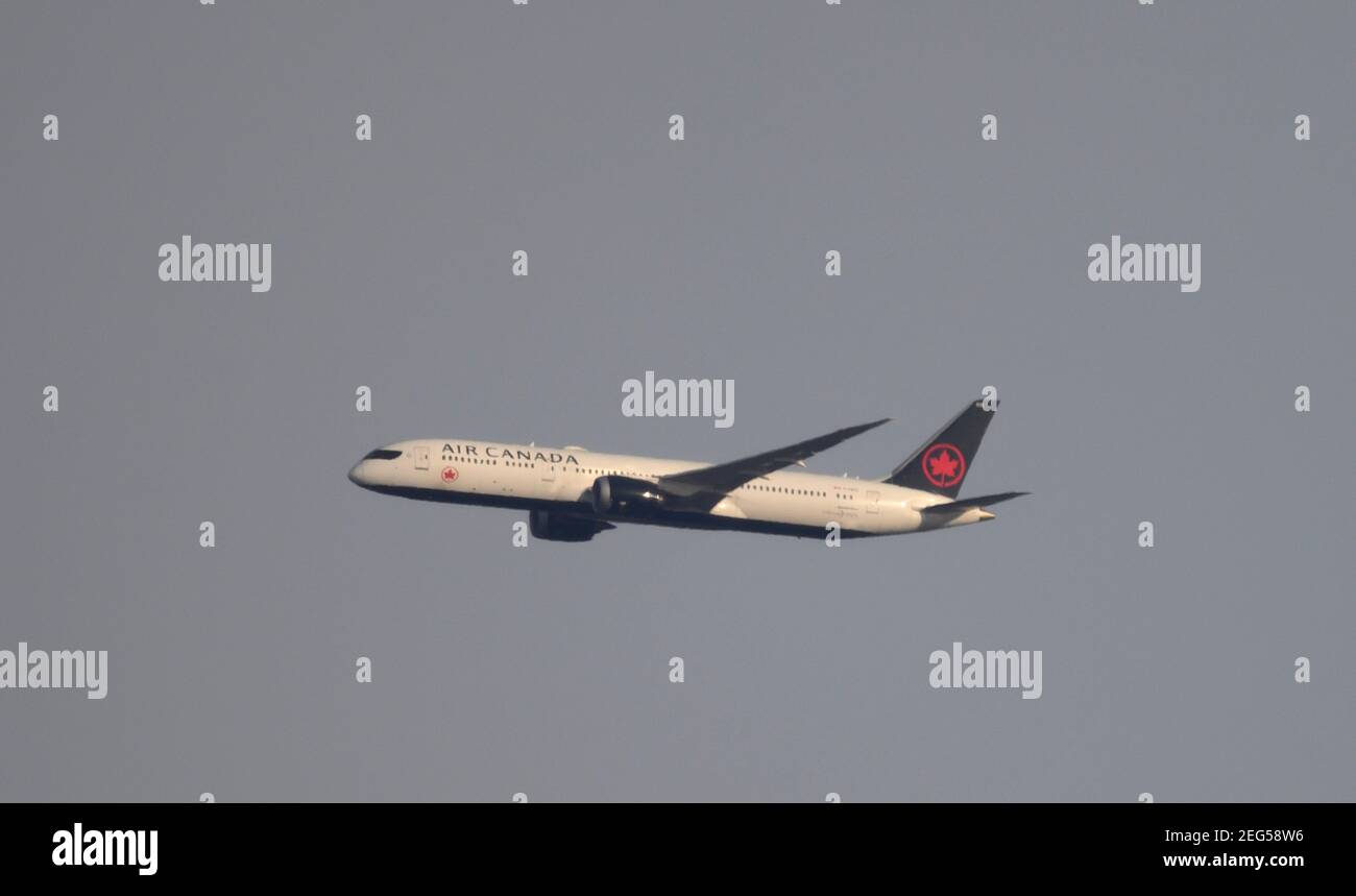 Frtu hi-res stock photography and images - Alamy