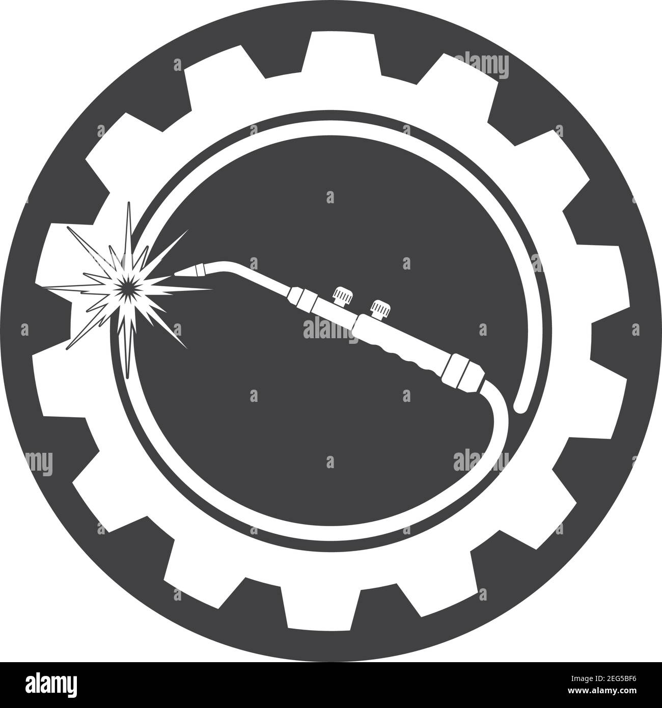 Mig logo hi-res stock photography and images - Alamy