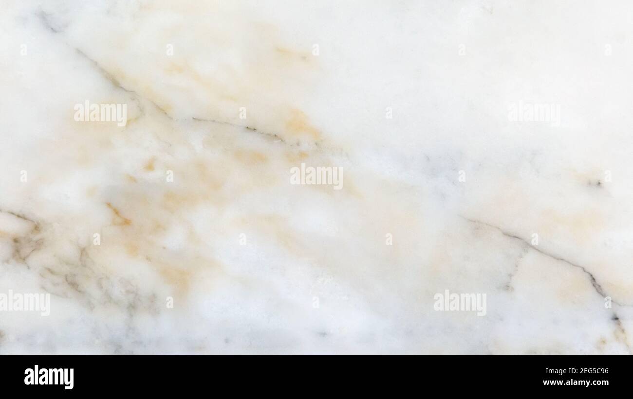 Natural marble texture for skin tile wallpaper luxurious background for ...