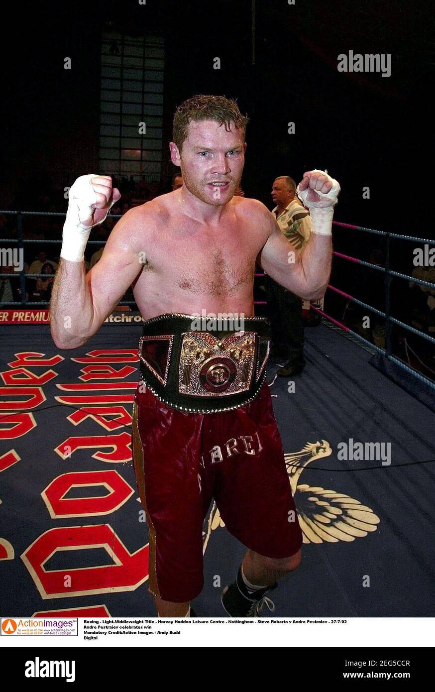 Harvey andre hi-res stock photography and images - Alamy