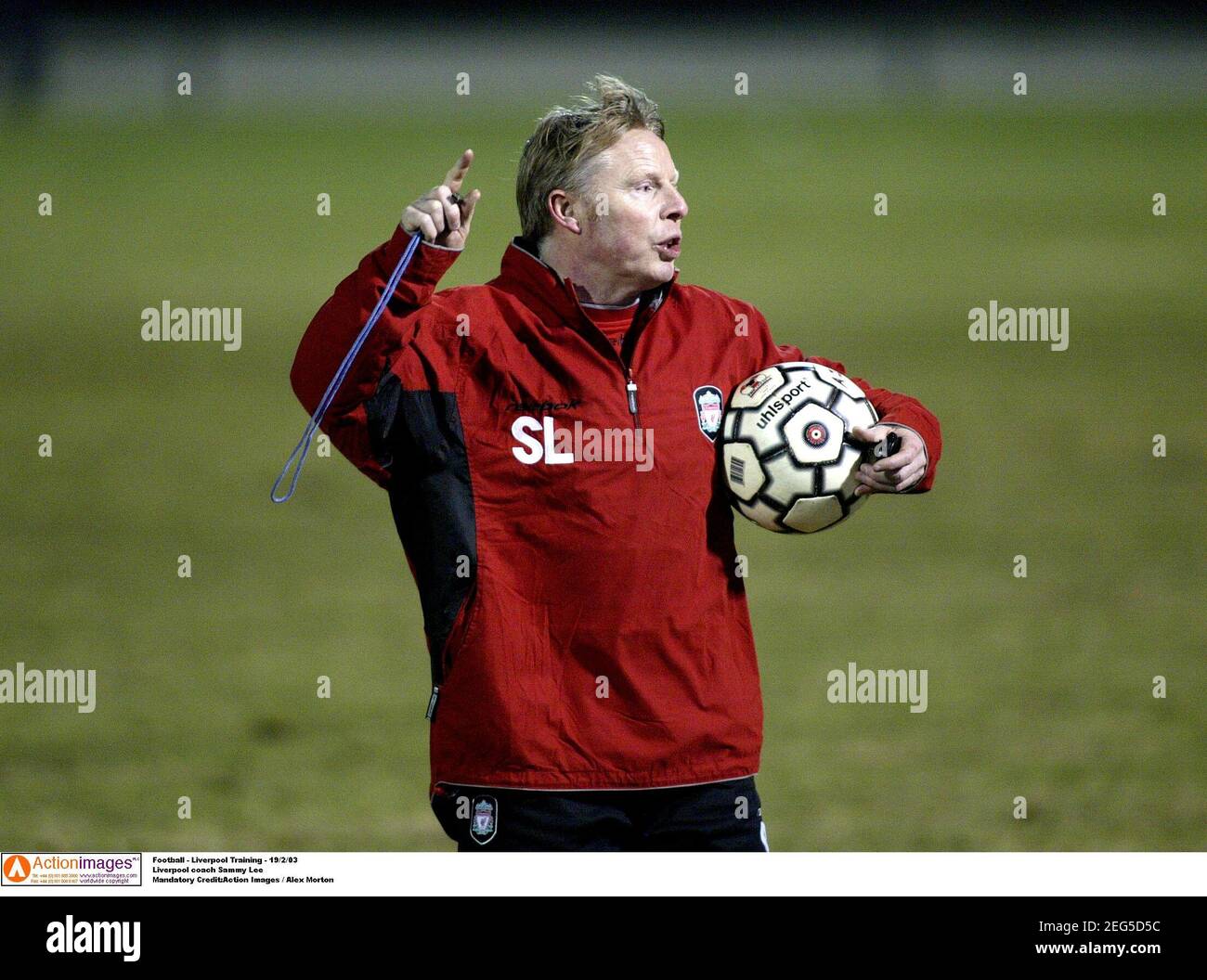 Sammy Lee High Resolution Stock Photography and Images - Alamy