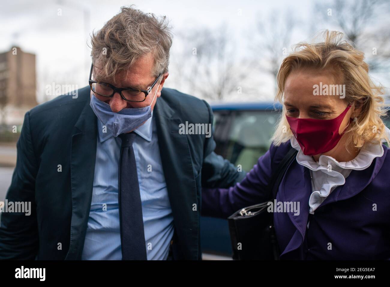 Nichola pease hi-res stock photography and images - Alamy