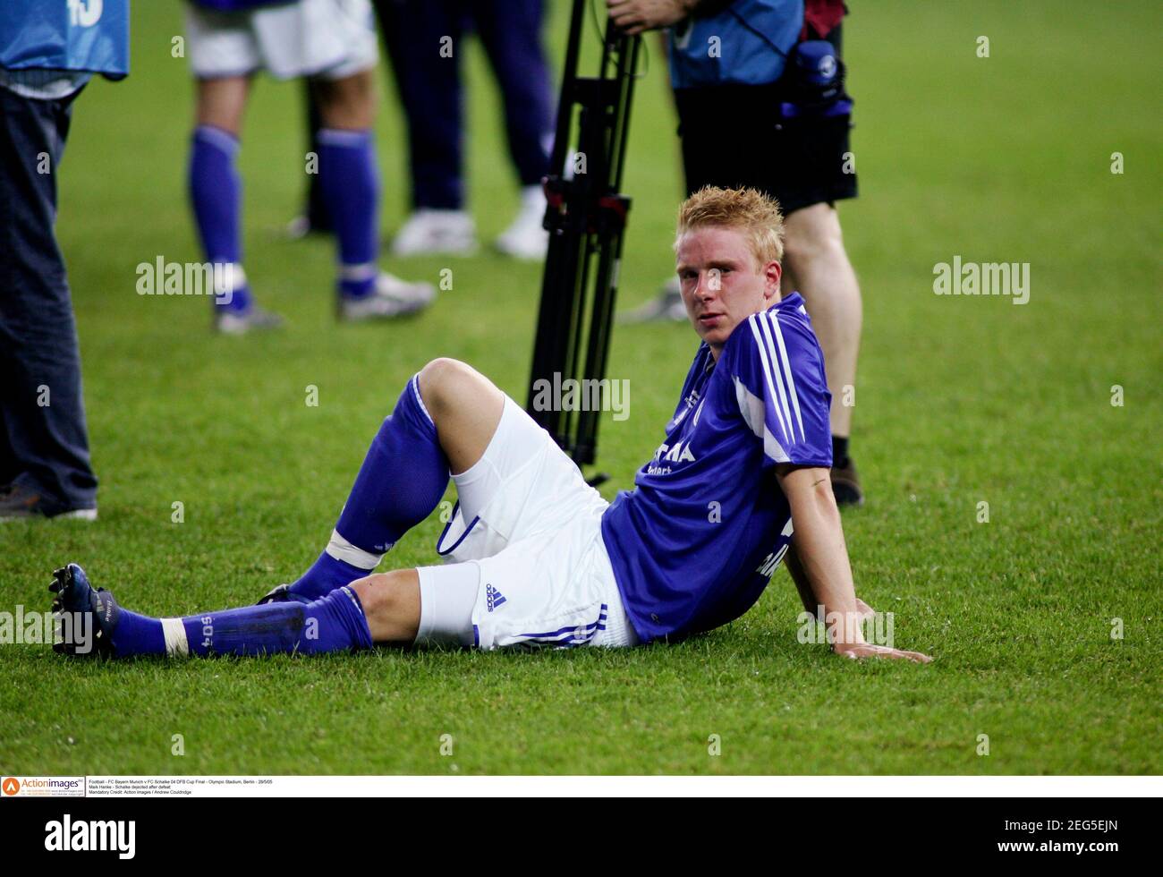 Munich sch hi-res stock photography and images - Alamy