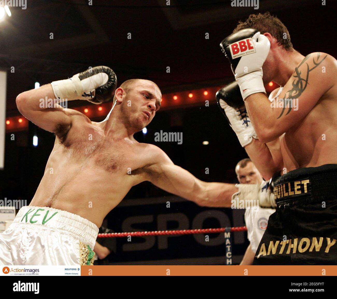 Guillet v hi-res stock photography and images - Alamy