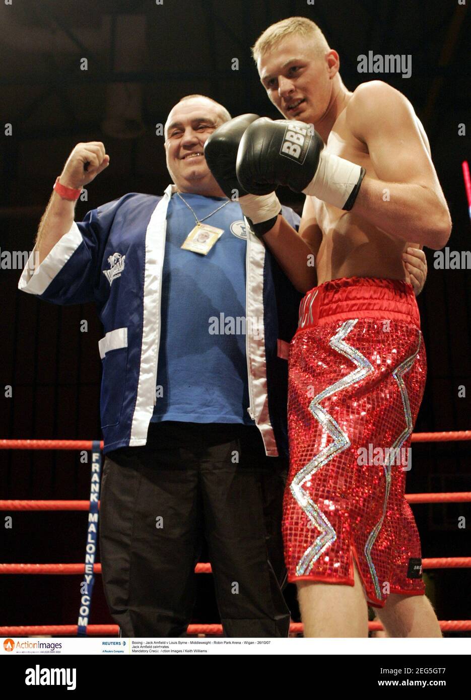 Robin byrne hi-res stock photography and images - Alamy