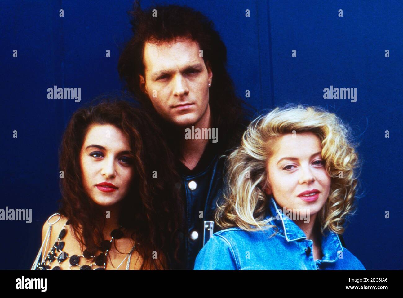 Gregorian band hi-res stock photography and images - Alamy