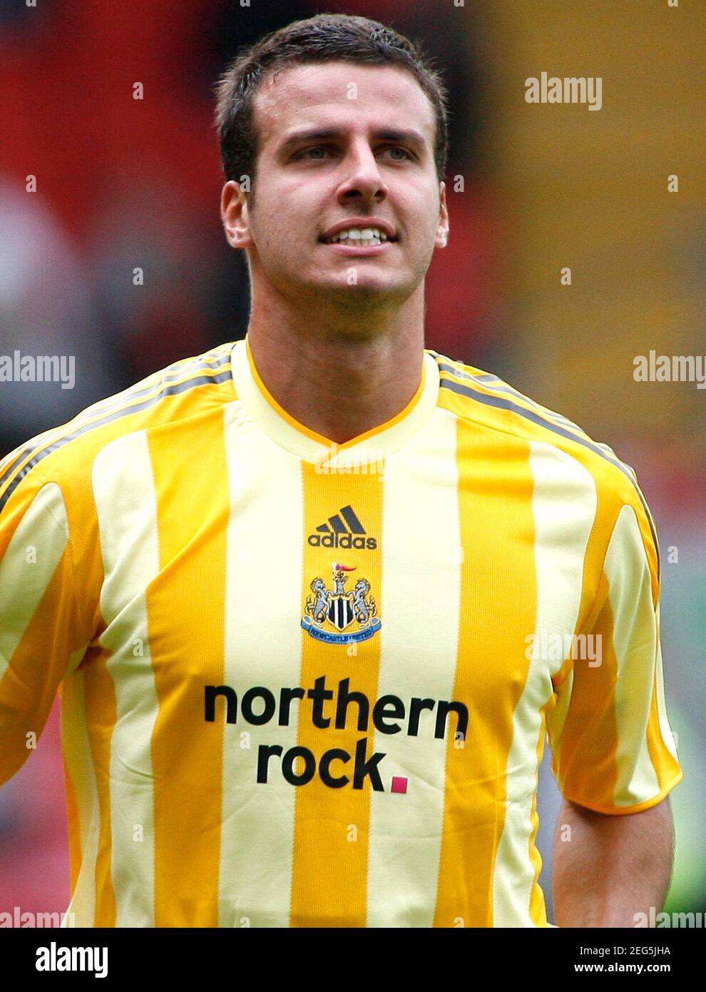 Steven brough hi-res stock photography and images - Alamy