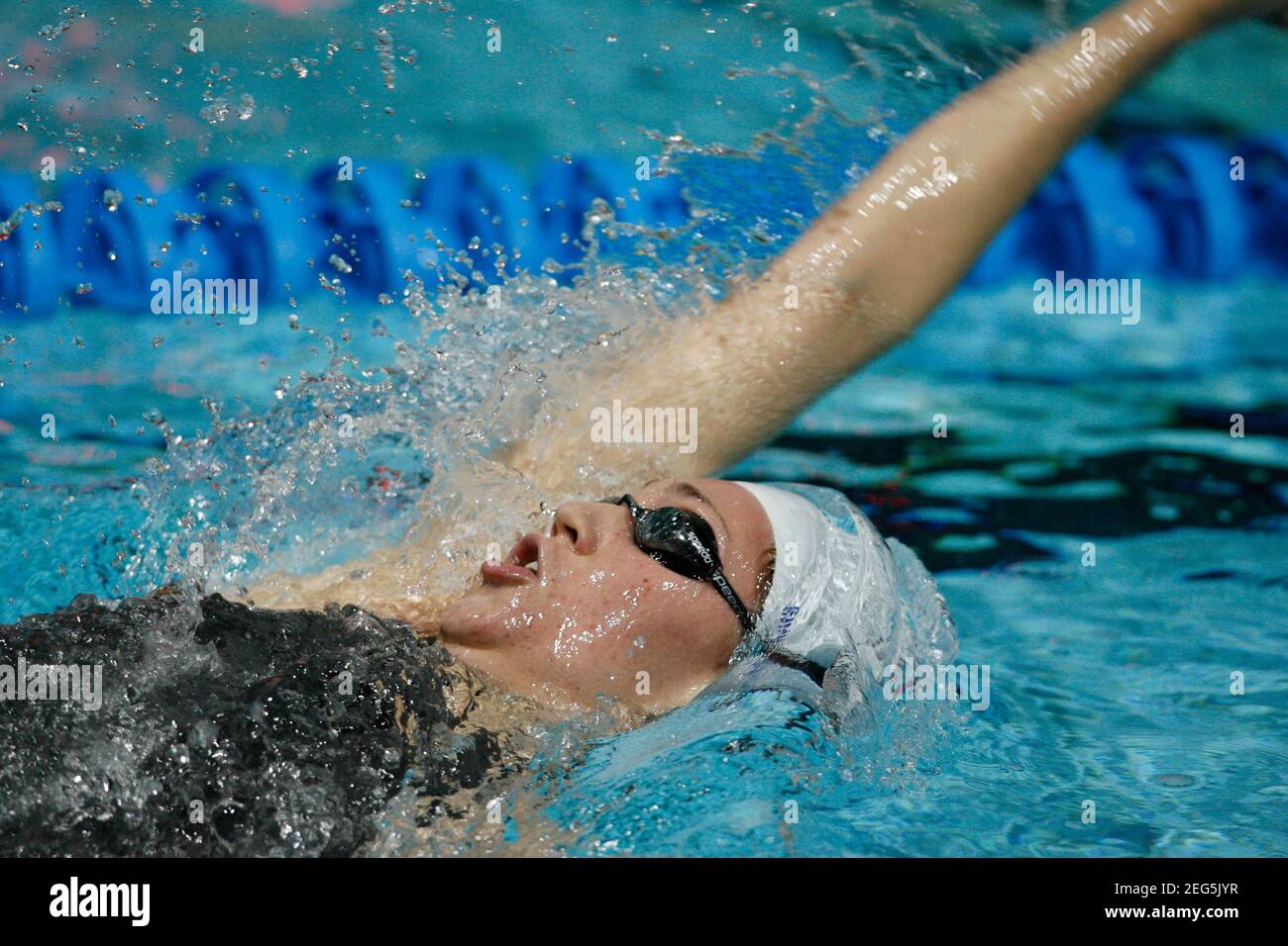 Lizzie simmonds hi-res stock photography and images - Alamy