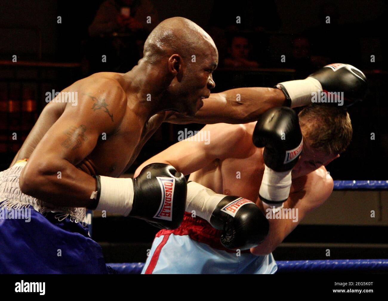 Luke turner hi-res stock photography and images - Alamy