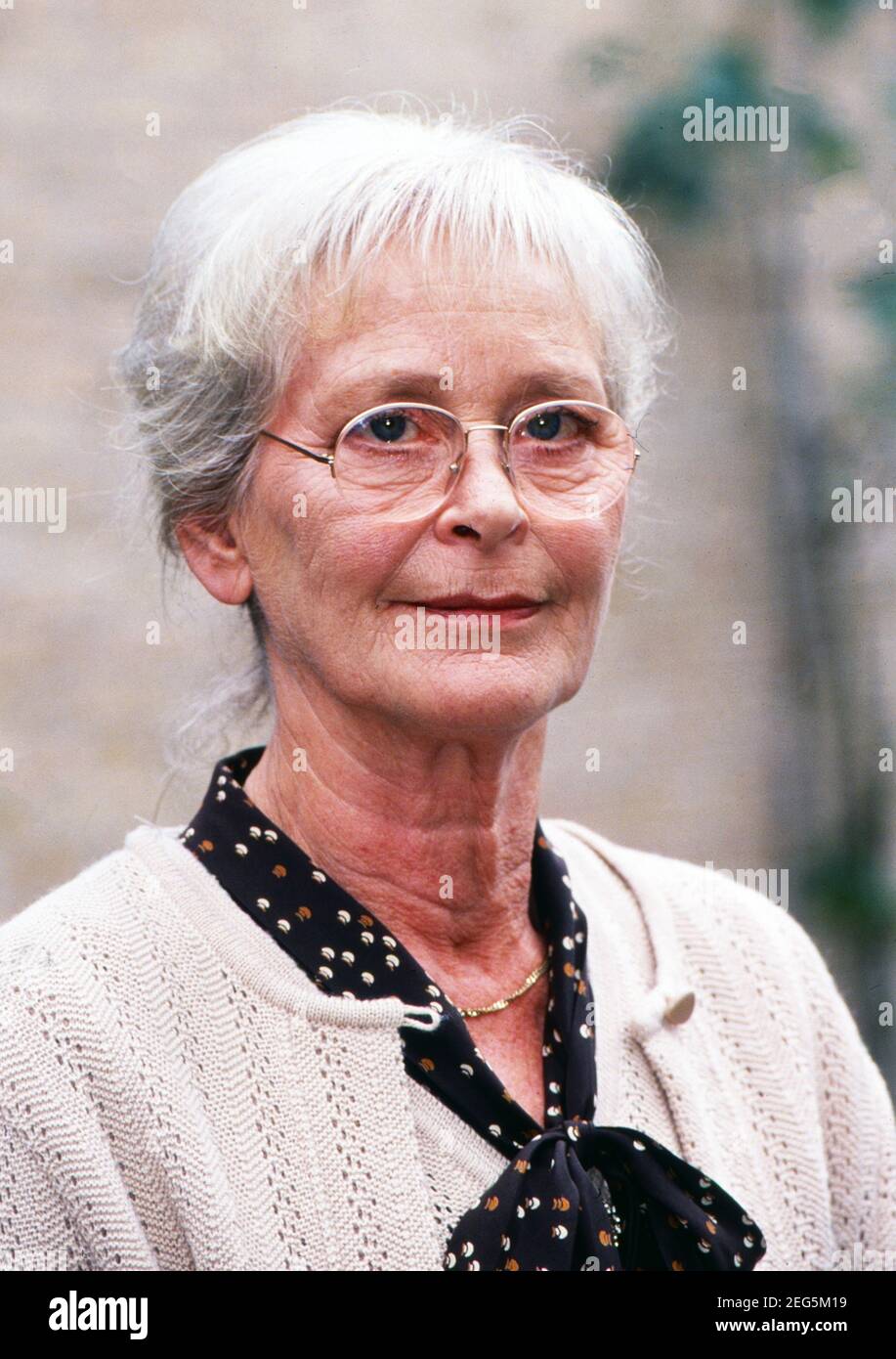 Eva Temple's Instagram, Twitter & Facebook on IDCrawl