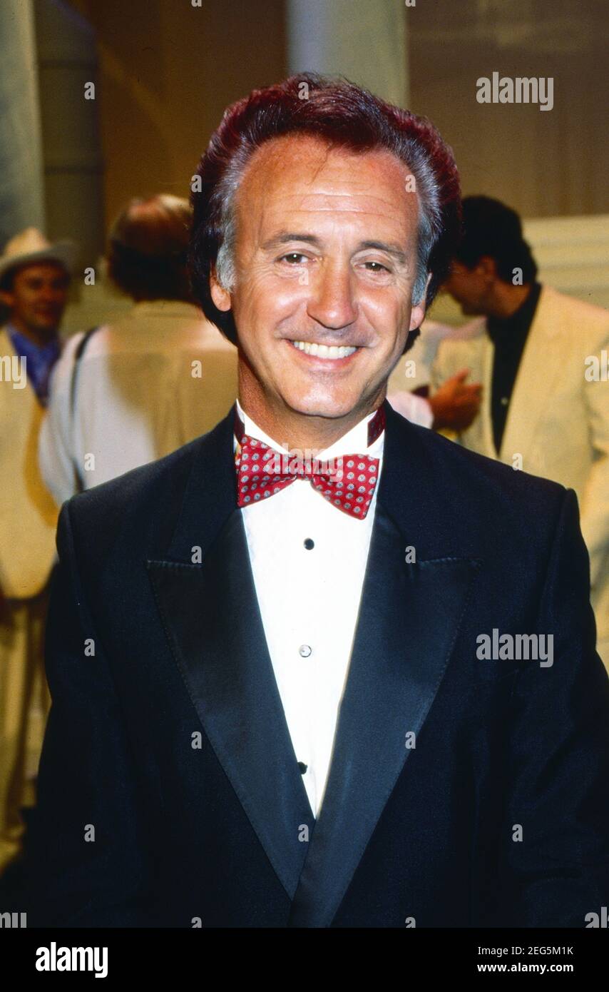 Tony christie sanger musiker hi-res stock photography and images - Alamy
