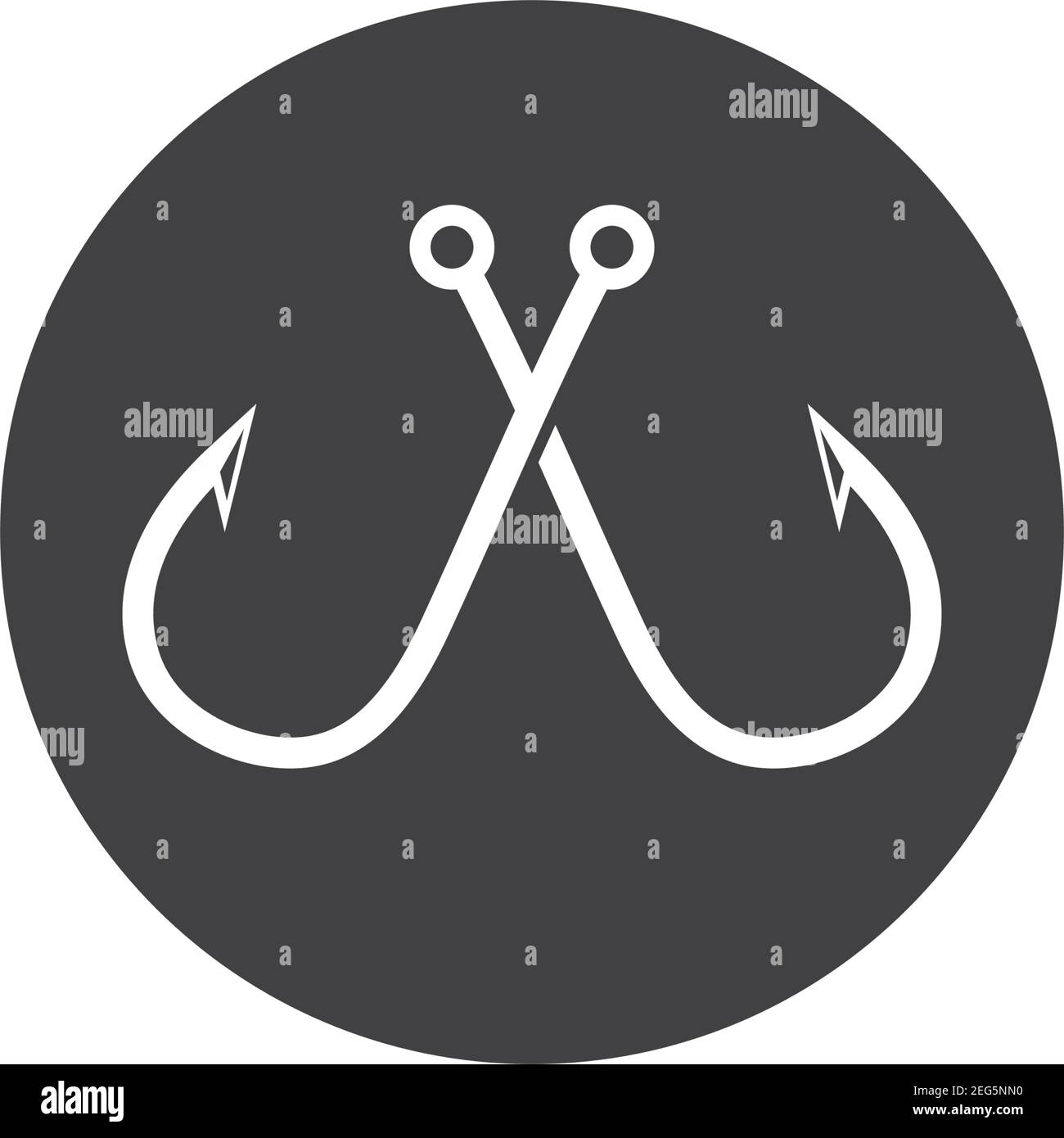 Seal lure hi-res stock photography and images - Alamy