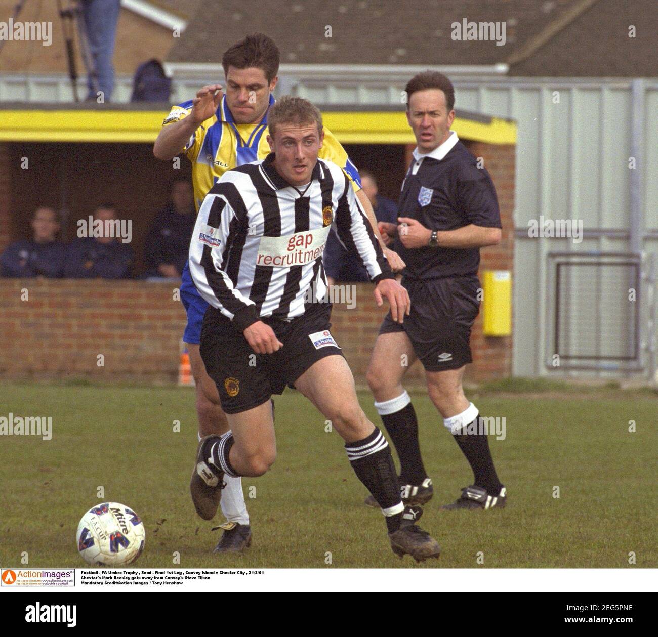 Tony beesley hi-res stock photography and images - Alamy