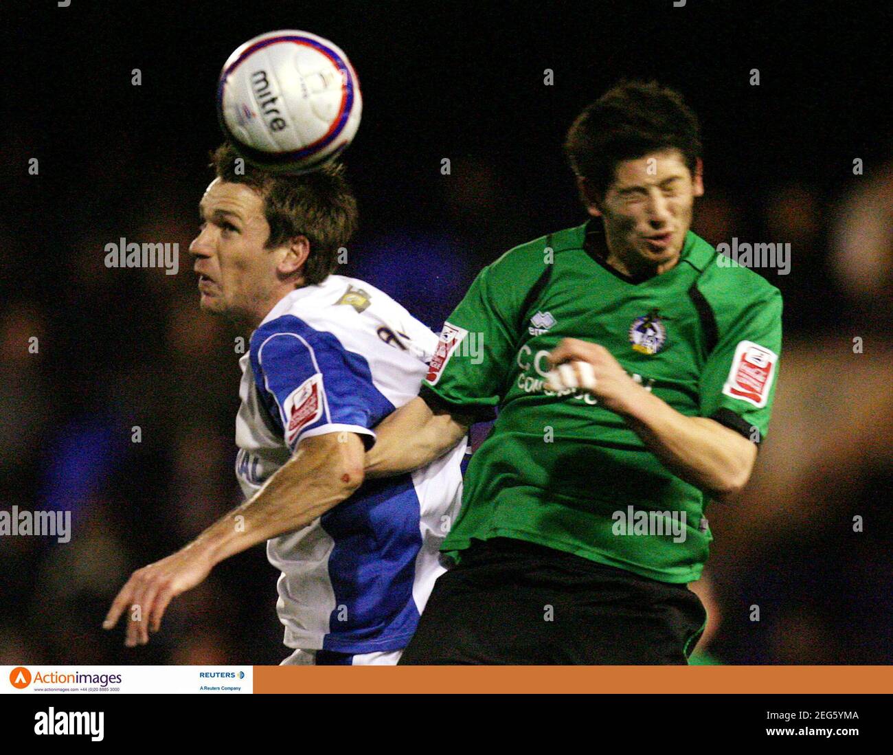 Taylor jacobson hi-res stock photography and images - Alamy