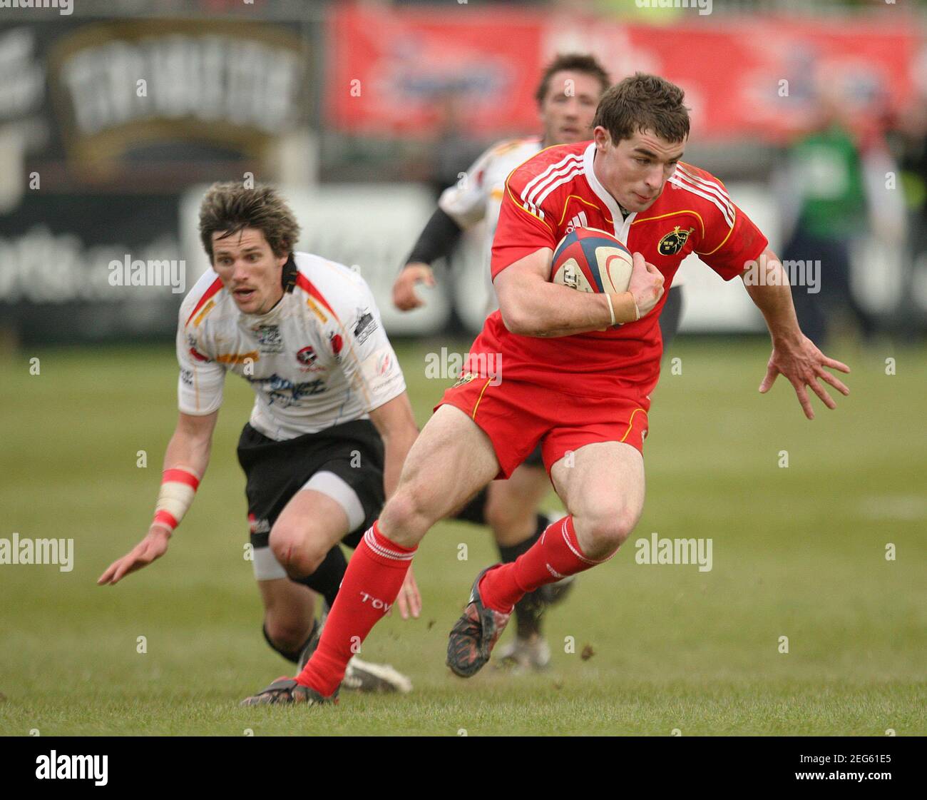 Sean scanlon hi-res stock photography and images - Alamy