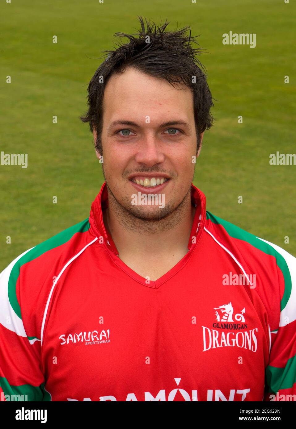 Gareth rees hi-res stock photography and images - Alamy