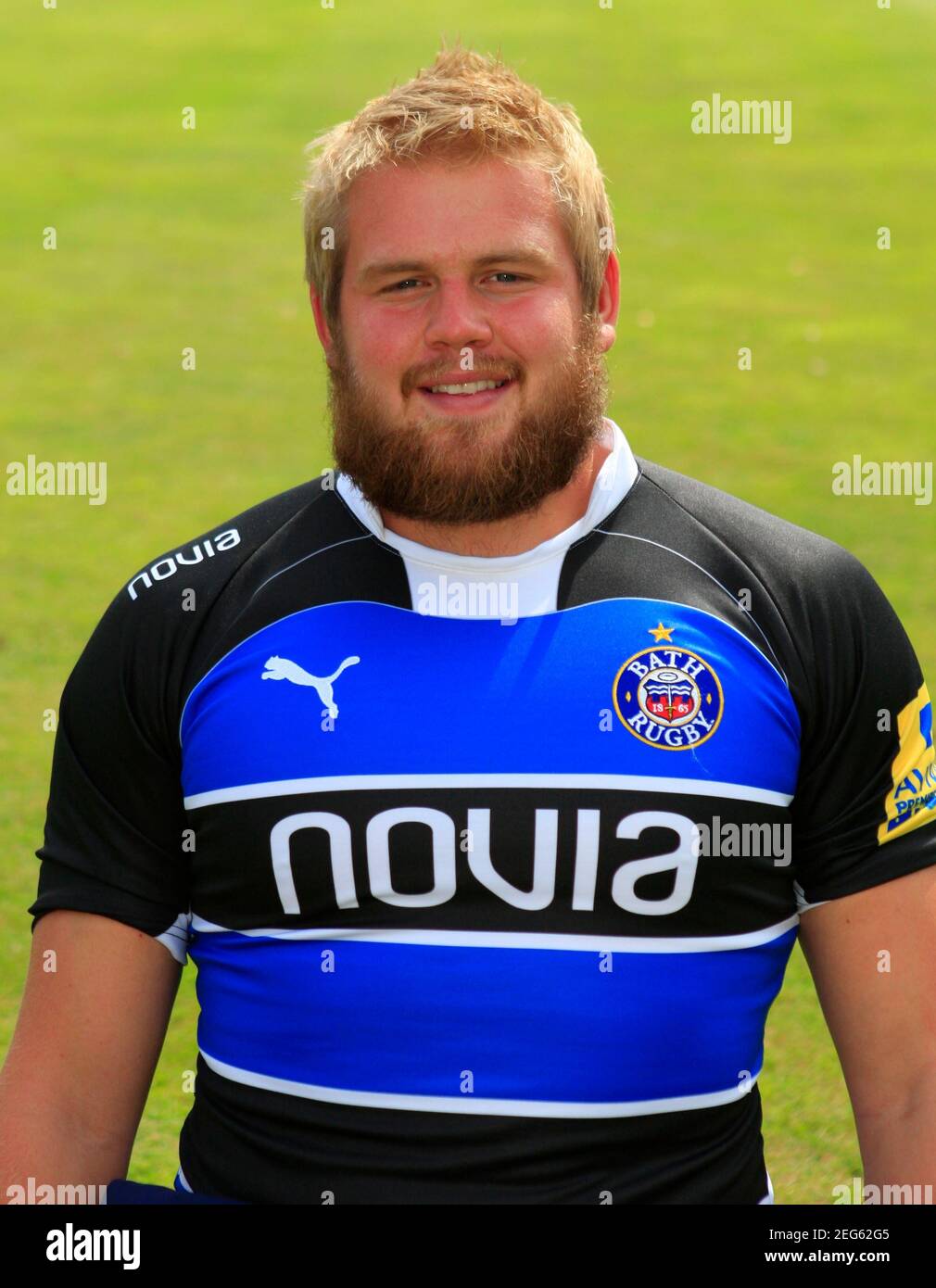 Mark Lilley High Resolution Stock Photography and Images - Alamy