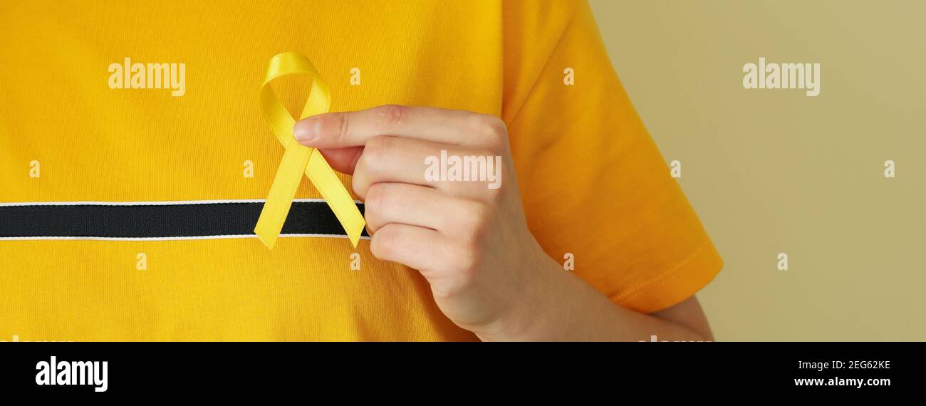 Child cancer patient hi-res stock photography and images - Alamy