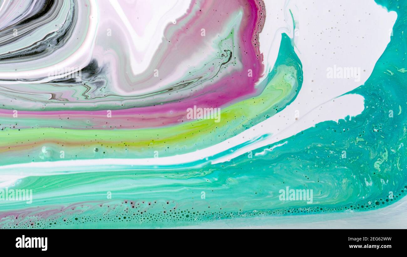 Mix ink hi-res stock photography and images - Alamy