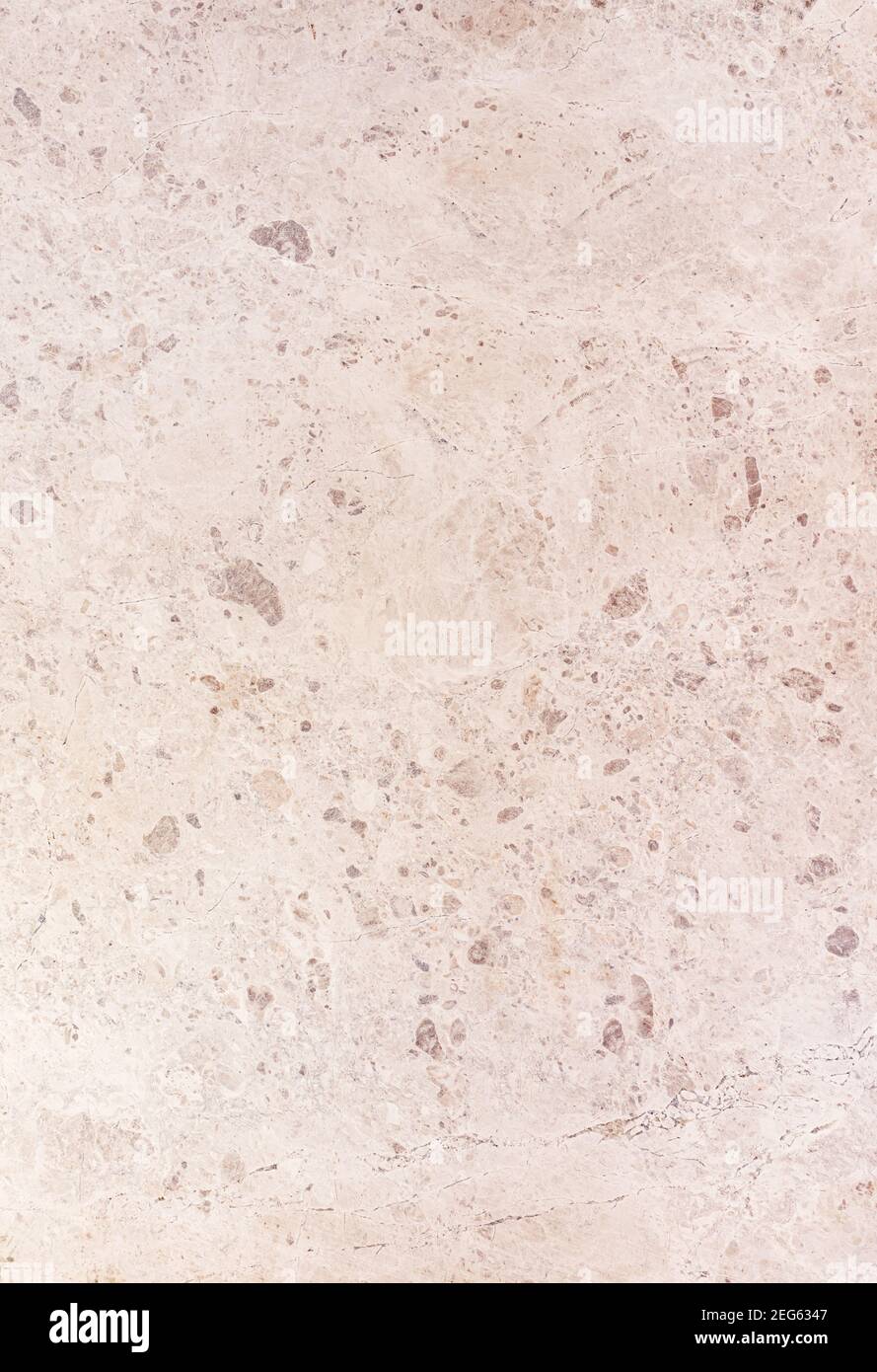 Textured floor tile background Stock Photo - Alamy