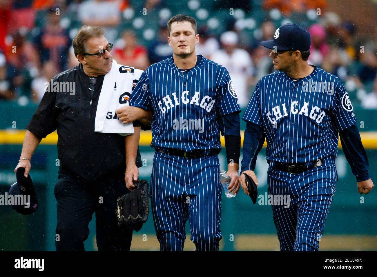 Jason coats hi-res stock photography and images - Alamy