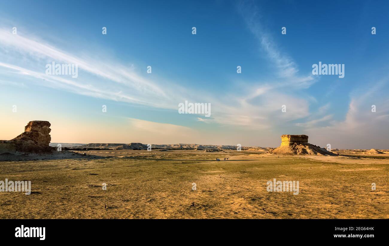 Al sarar hi-res stock photography and images - Alamy