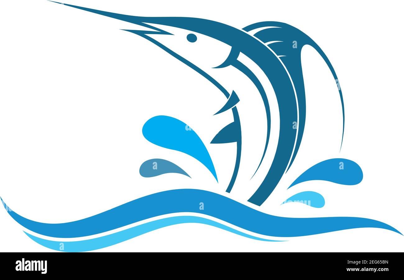 Marline logo Stock Vector Images - Alamy