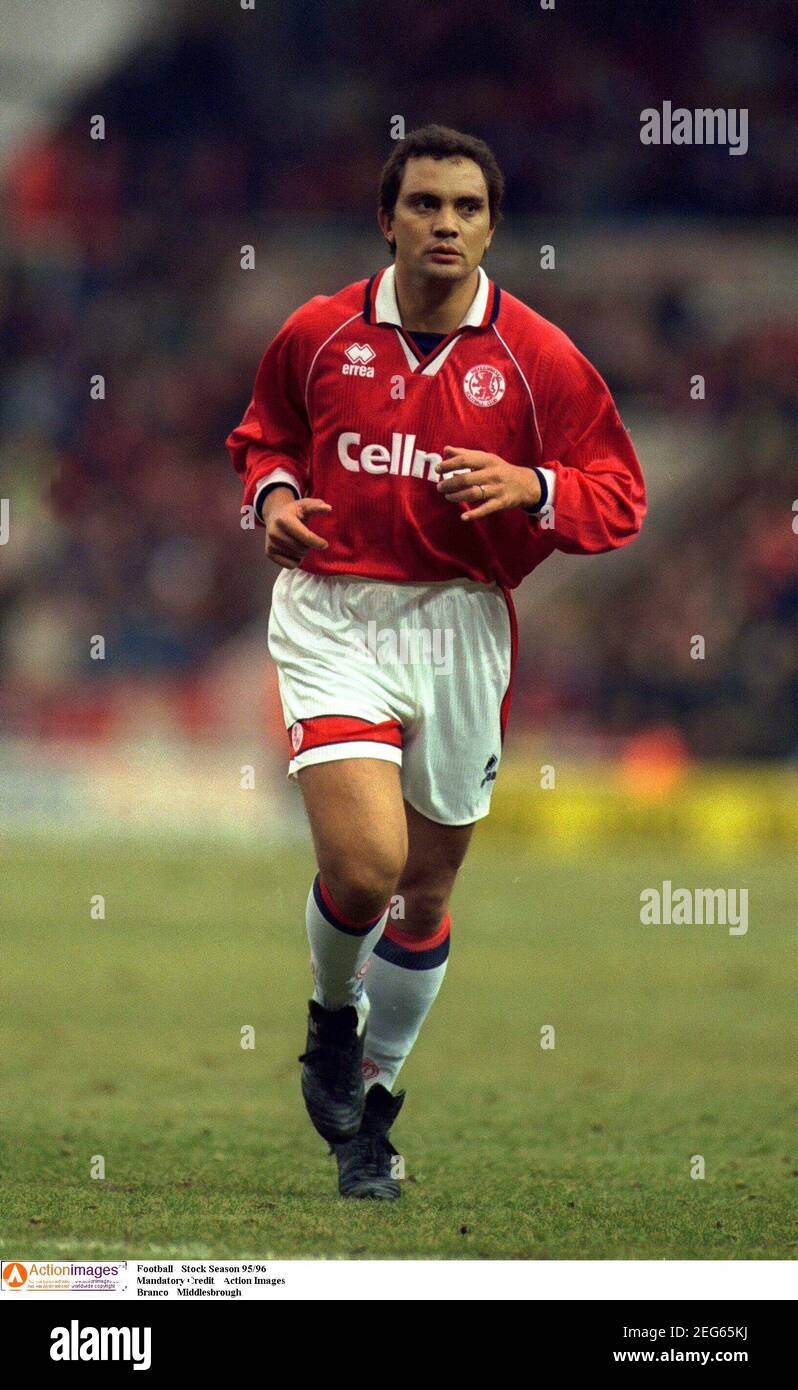 95 and 96 hi-res stock photography and images - Alamy