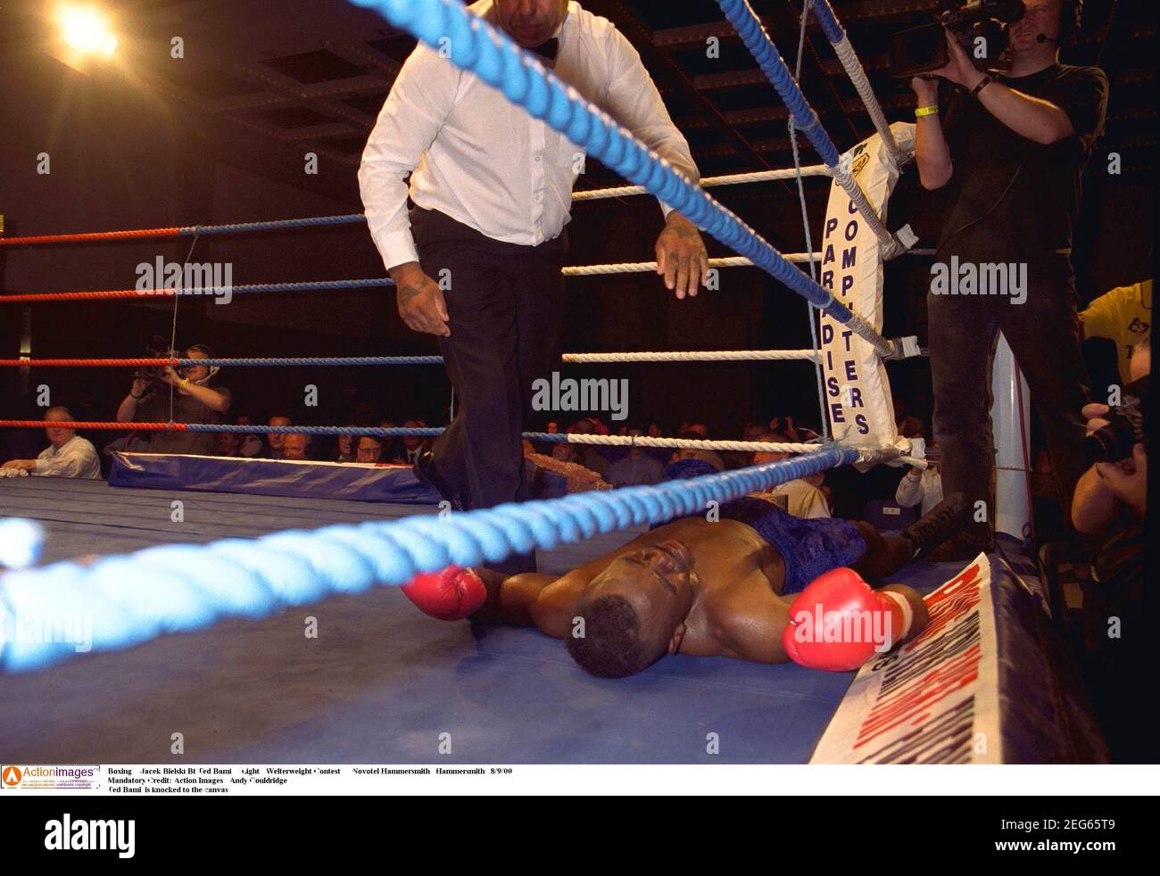 Jacek bielski hi-res stock photography and images - Alamy