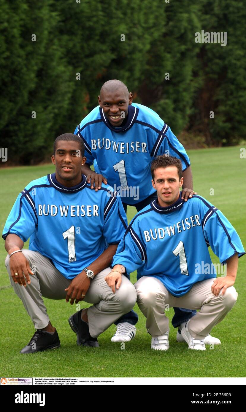 Sylvain lee hi-res stock photography and images - Alamy