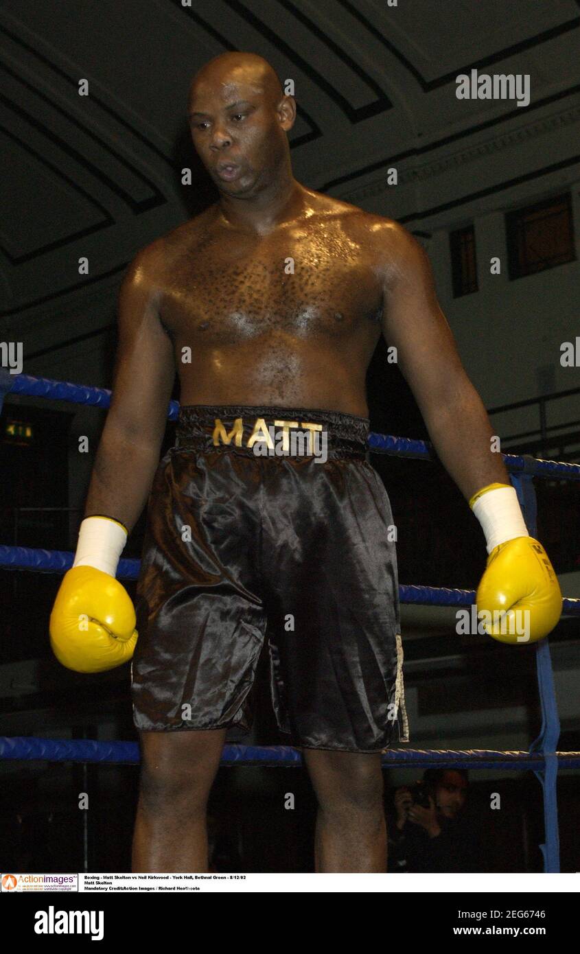 Skelton york hi-res stock photography and images - Alamy