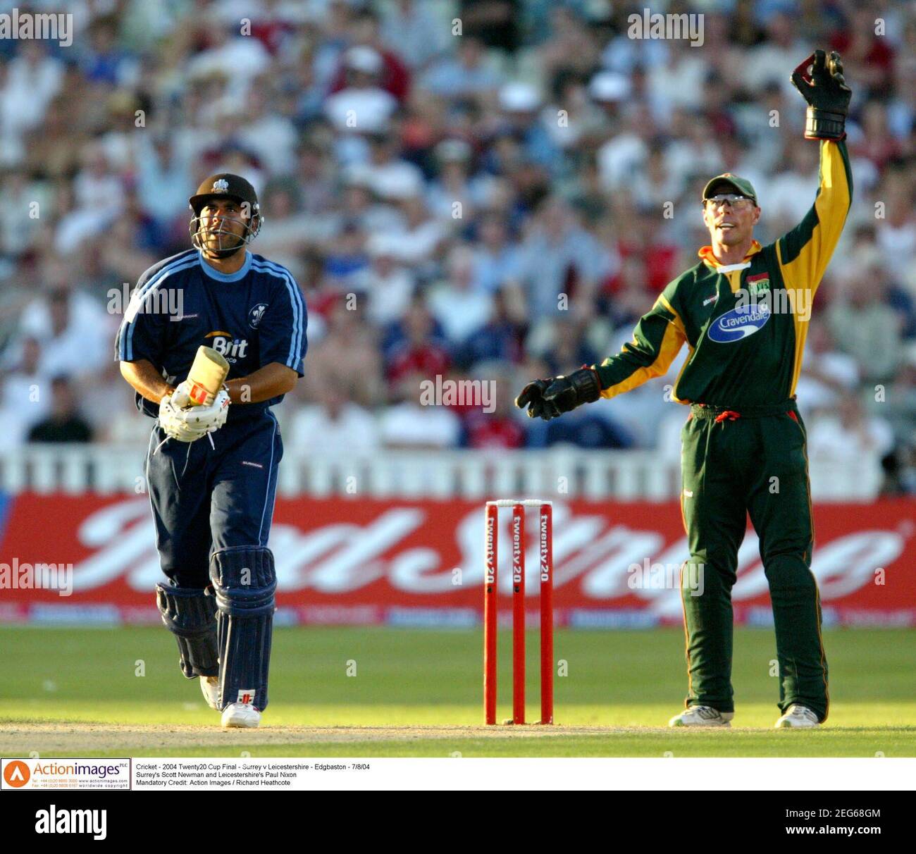 Paul newman and scott newman hi-res stock photography and images - Alamy