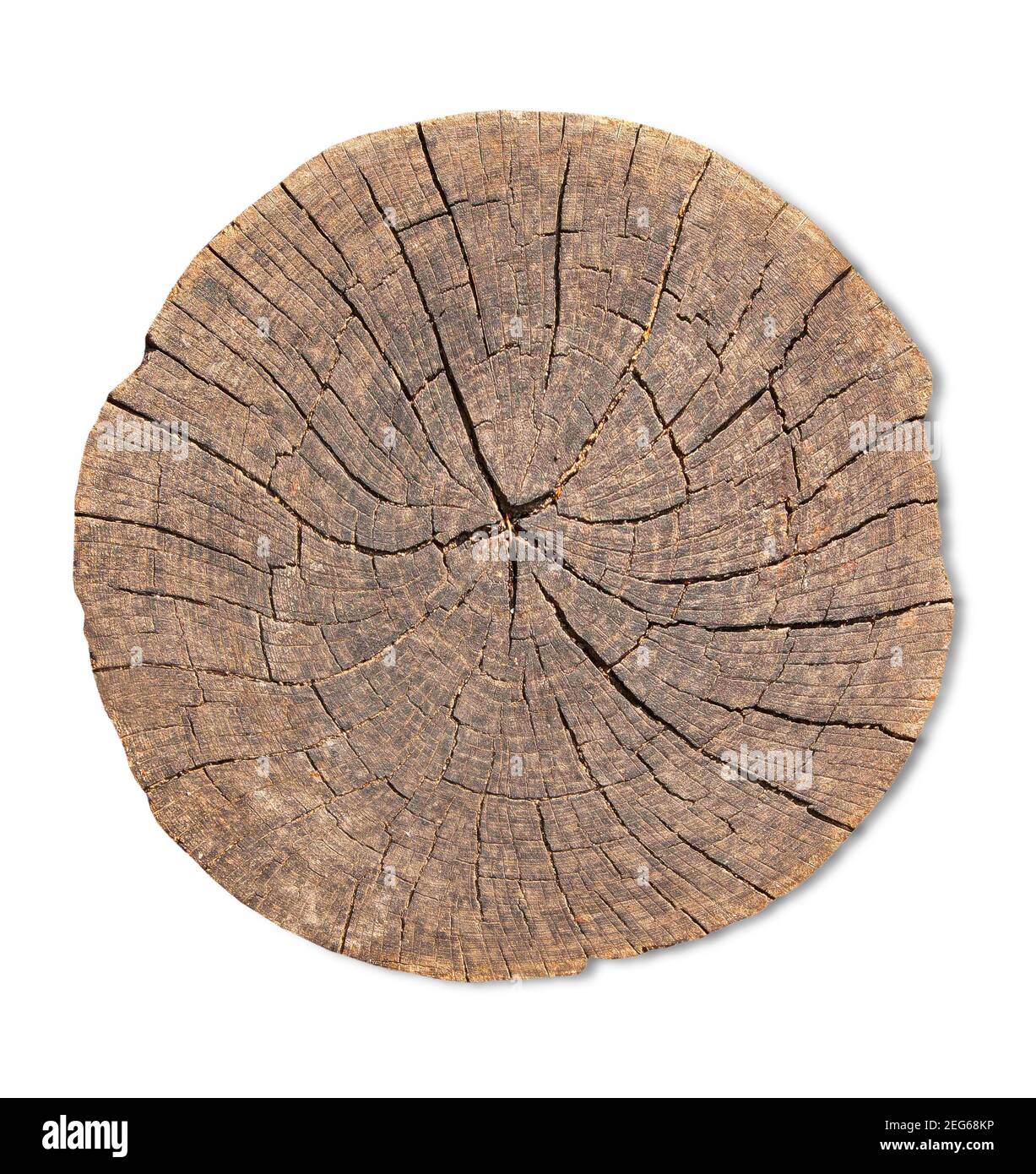 Construction plaque history Cut Out Stock Images & Pictures - Alamy