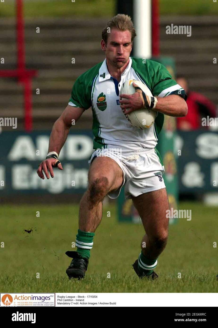 10 17 04 hi-res stock photography and images - Alamy