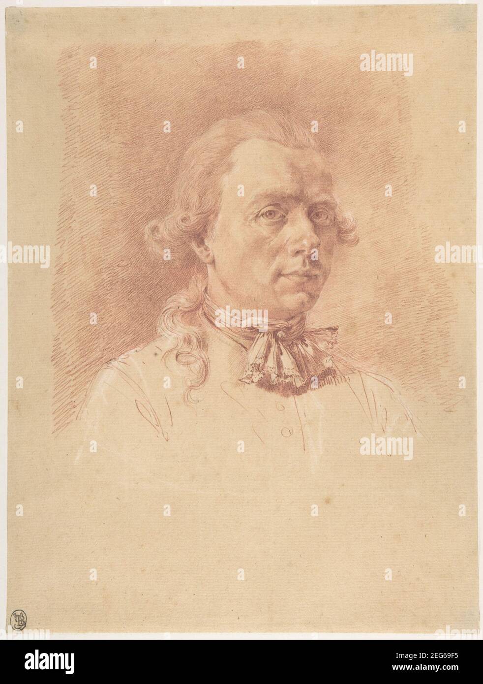 Victorian studio portrait men hi-res stock photography and images - Alamy