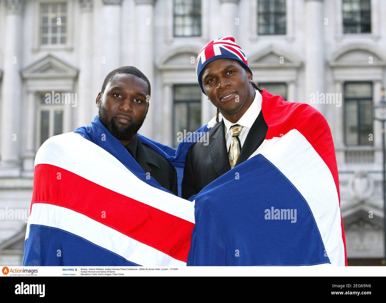 Sofitel hotel st james london hi-res stock photography and images - Alamy