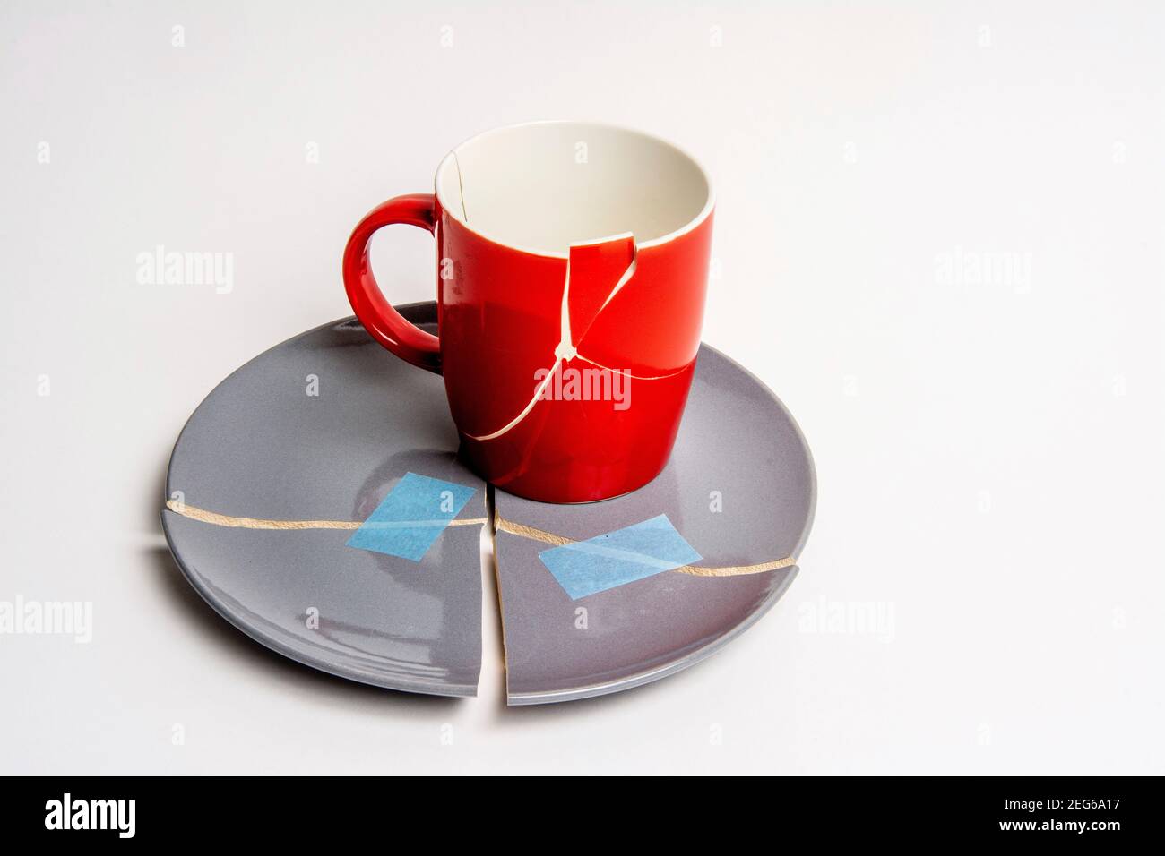 Creative kitchen solutions hi-res stock photography and images - Alamy