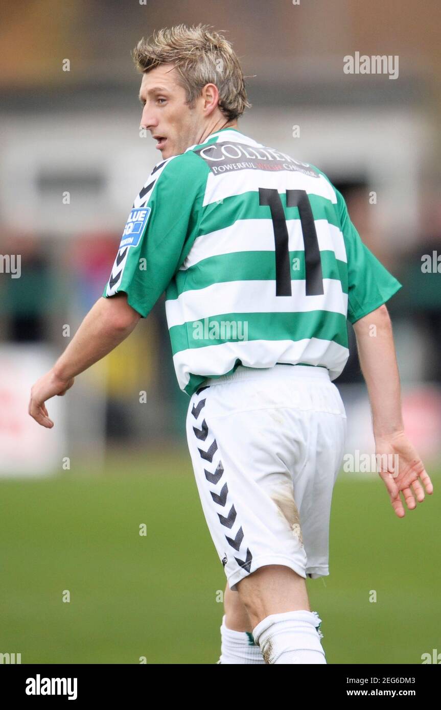 Victoria burrows hi-res stock photography and images - Alamy