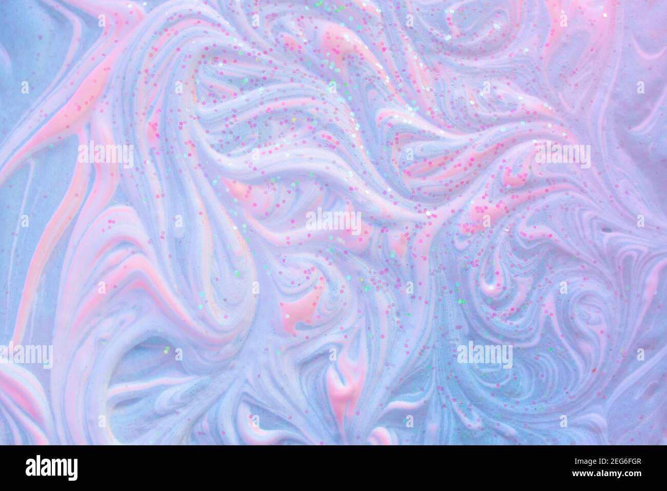 Light Pink Solid Color Backgrounds