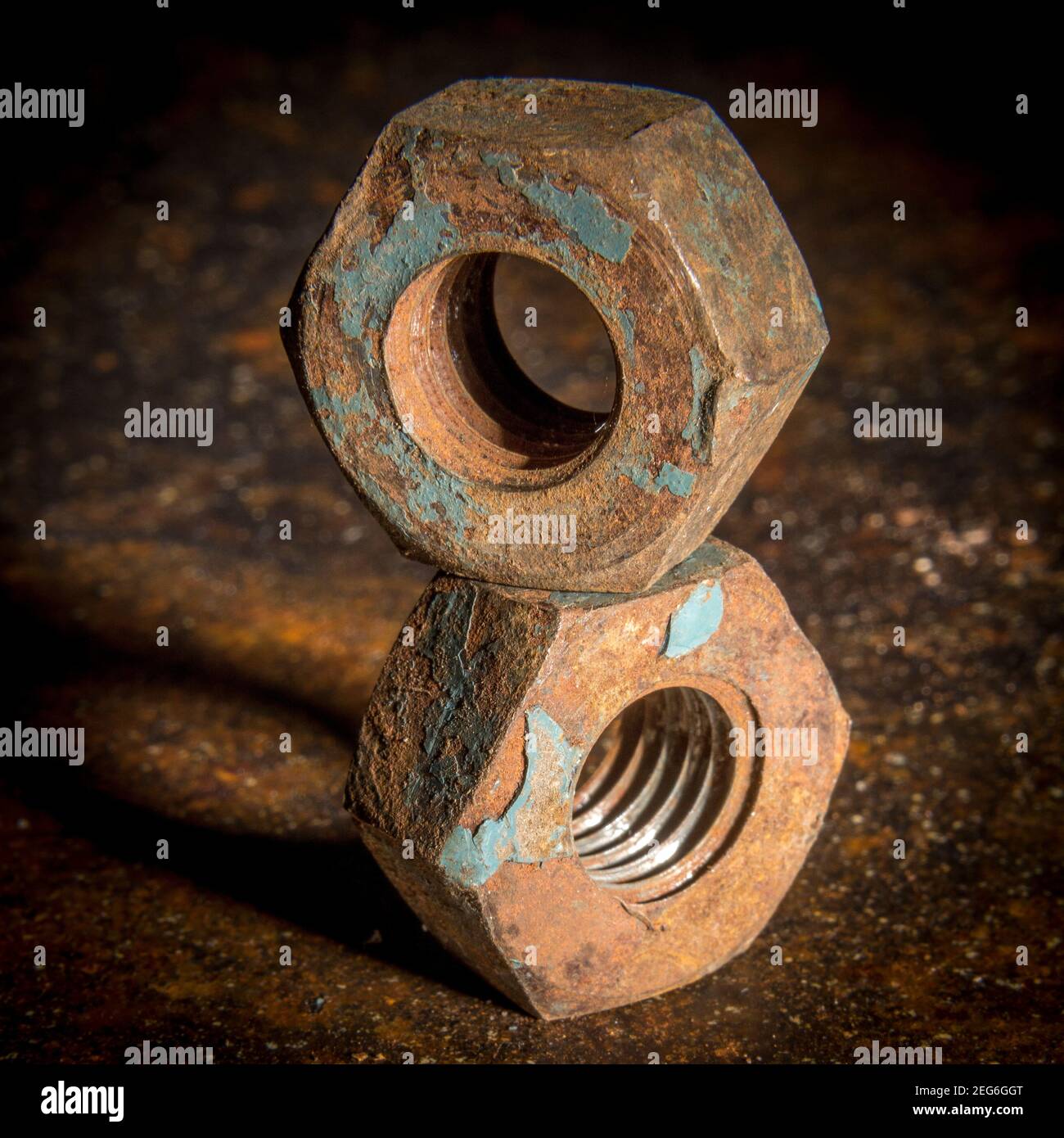 Industrial tools hi-res stock photography and images - Alamy