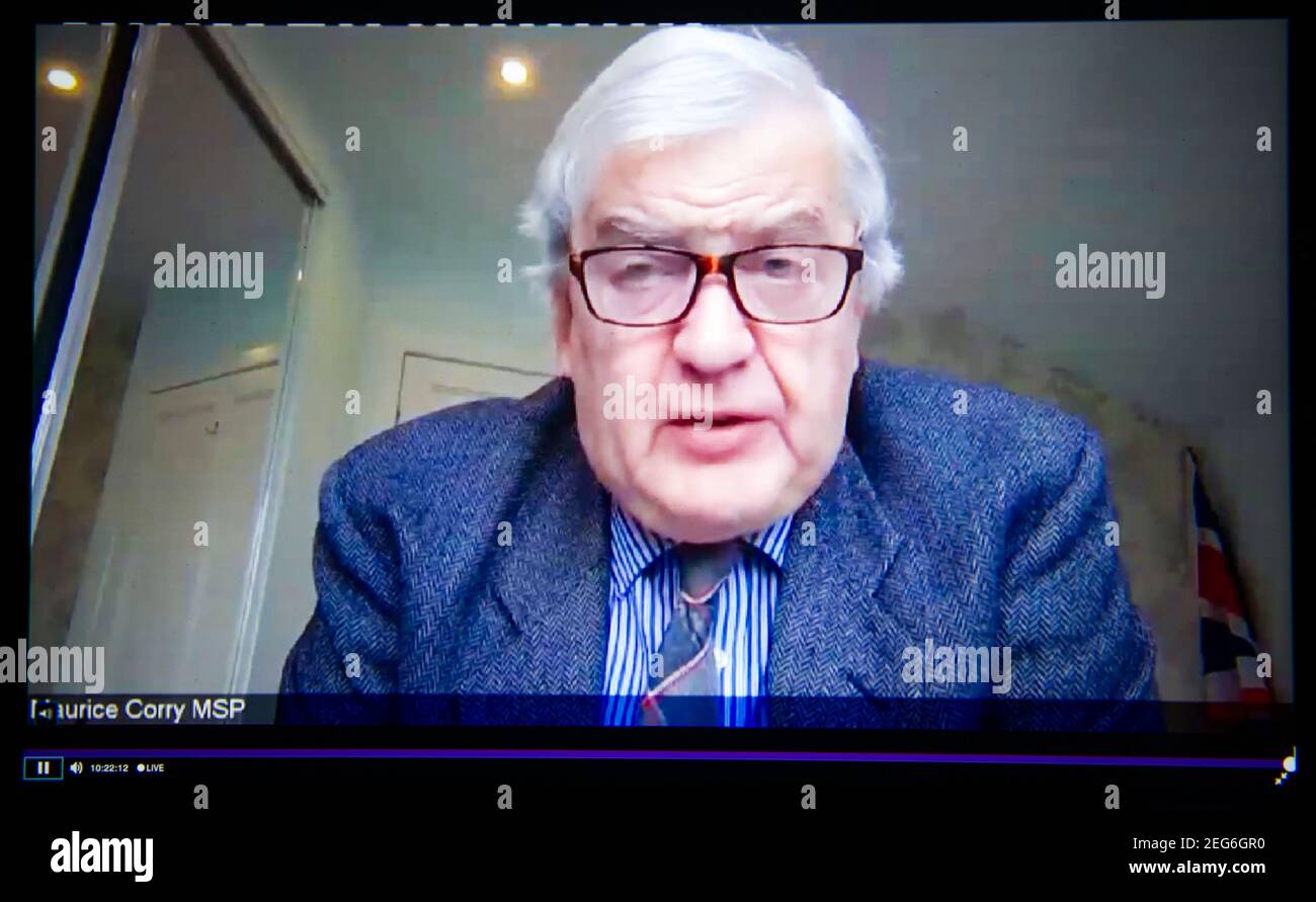 Christine watkins hi-res stock photography and images - Alamy