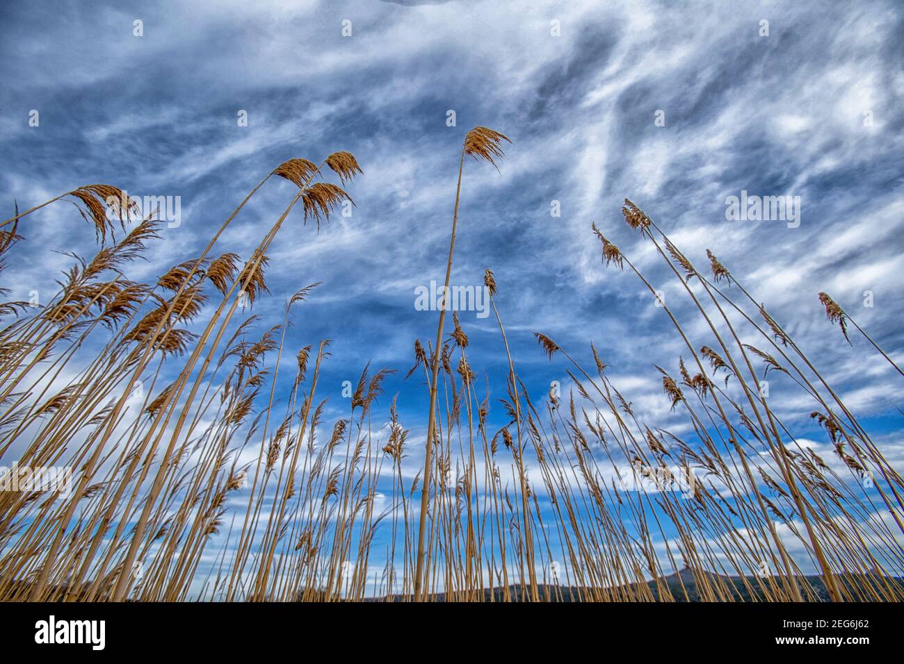 Legrena beach hi-res stock photography and images - Alamy
