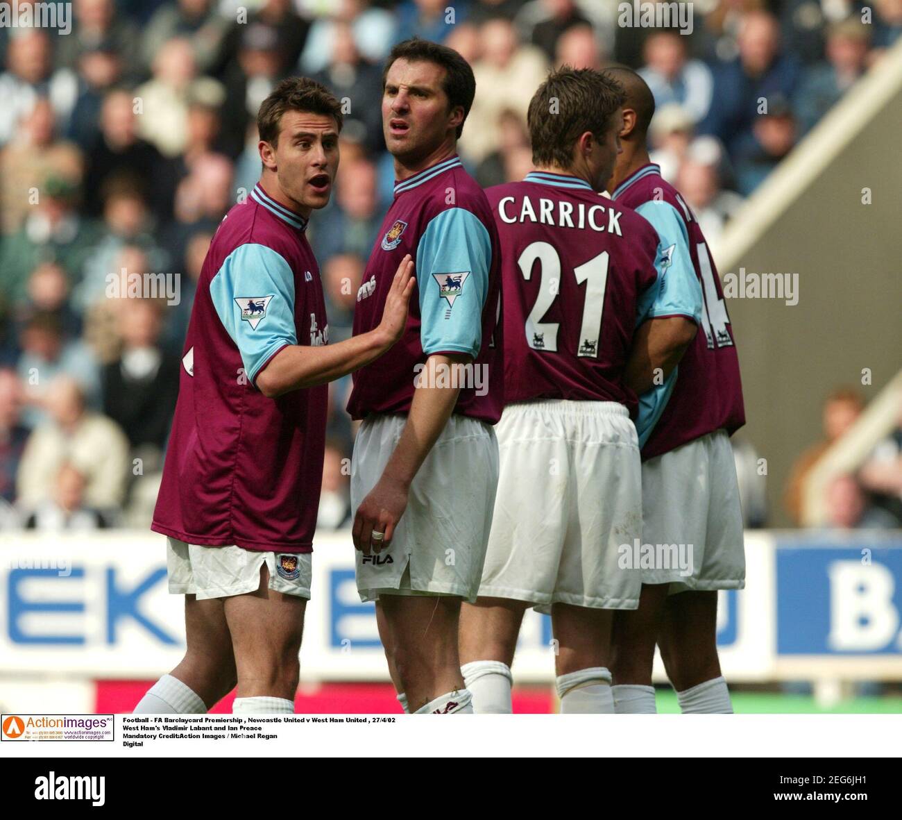 Ian potts hi-res stock photography and images - Alamy