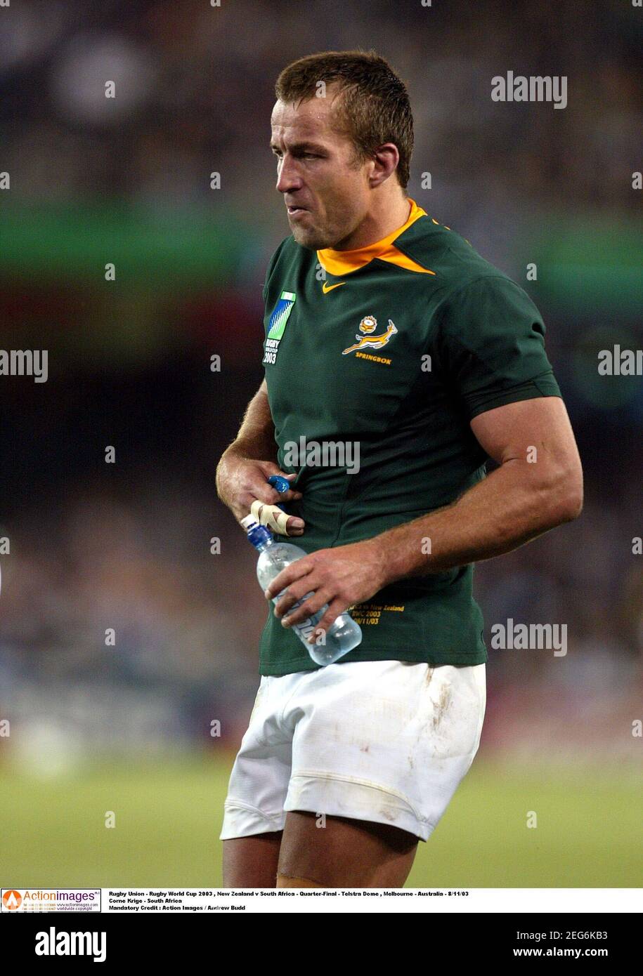 Corne krige hi-res stock photography and images - Alamy