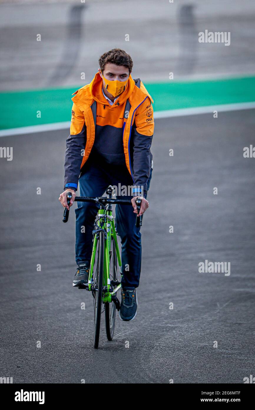 Maria norris hi-res stock photography and images - Alamy