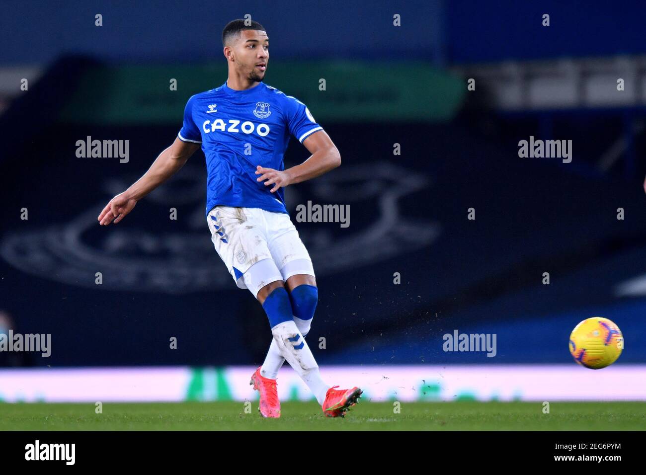 Mason holgate hi-res stock photography and images - Alamy