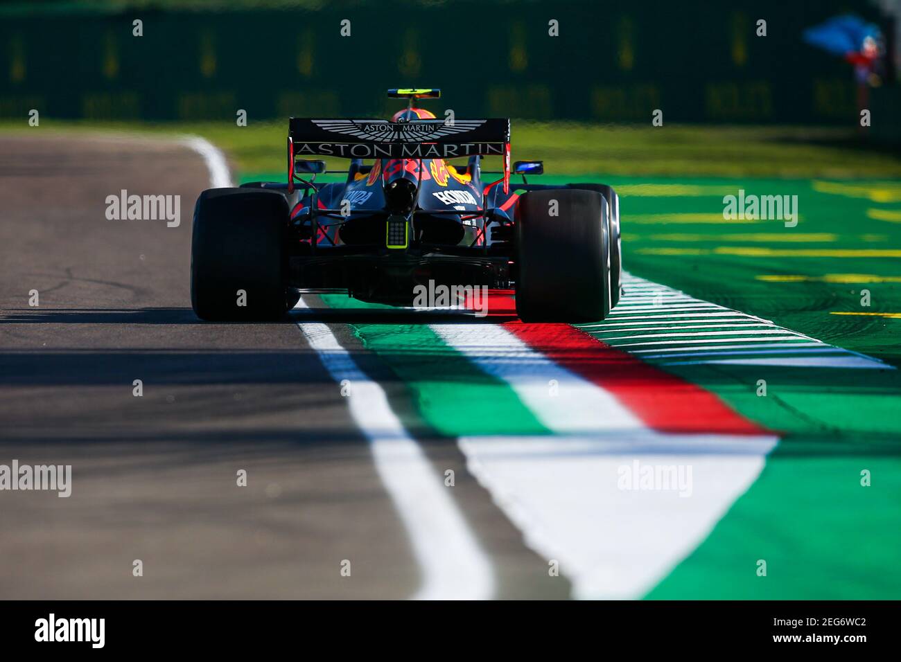 Dino martin alexander martin hi-res stock photography and images - Alamy