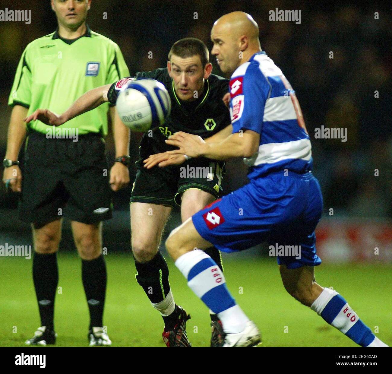 David Mahon High Resolution Stock Photography and Images - Alamy