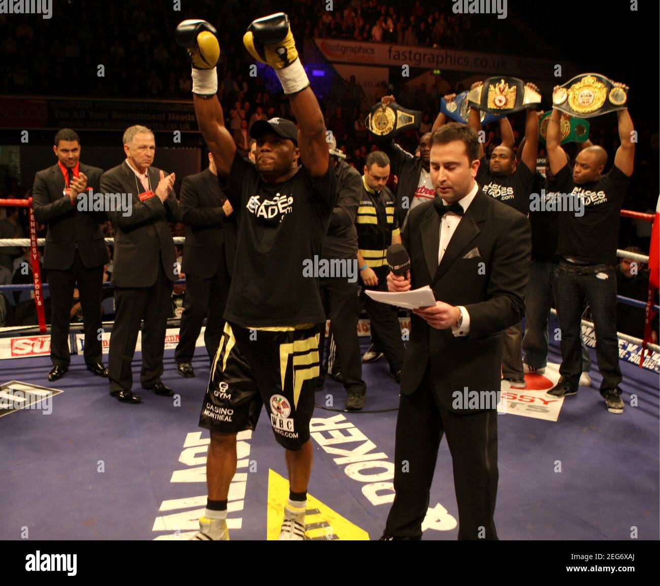 Trent fm hi-res stock photography and images - Alamy