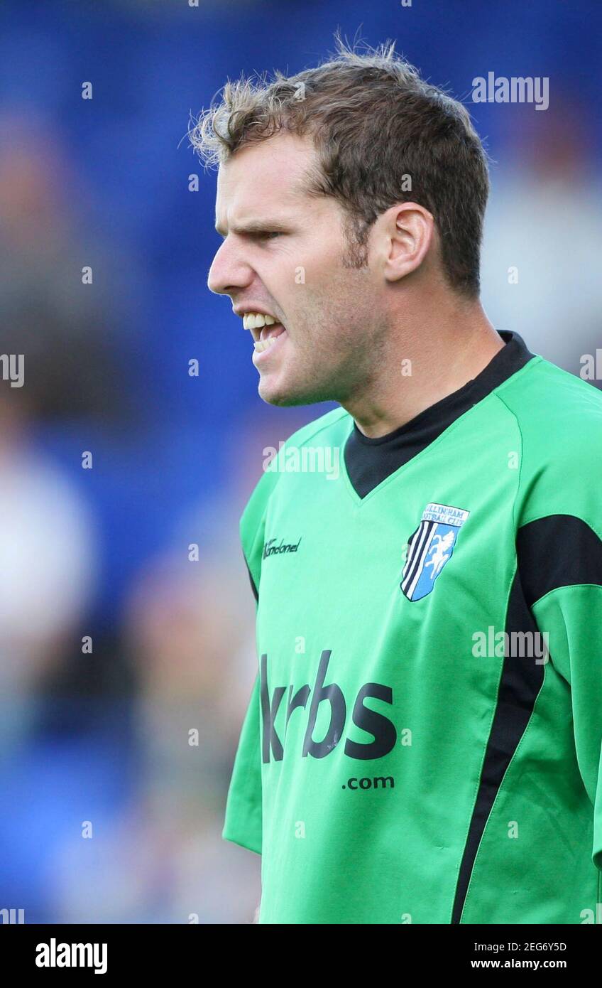 Paul Currie High Resolution Stock Photography and Images - Alamy